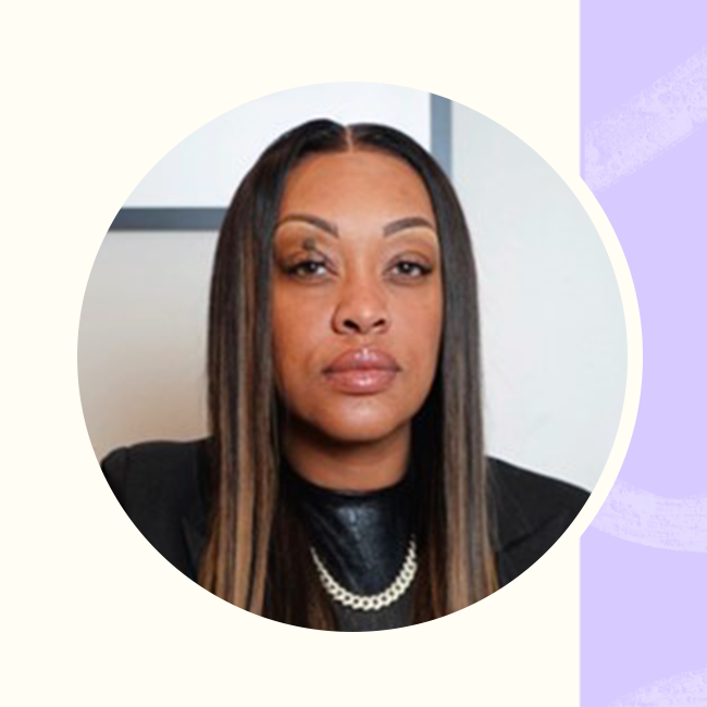 National Women’s Health Week Ambassadors