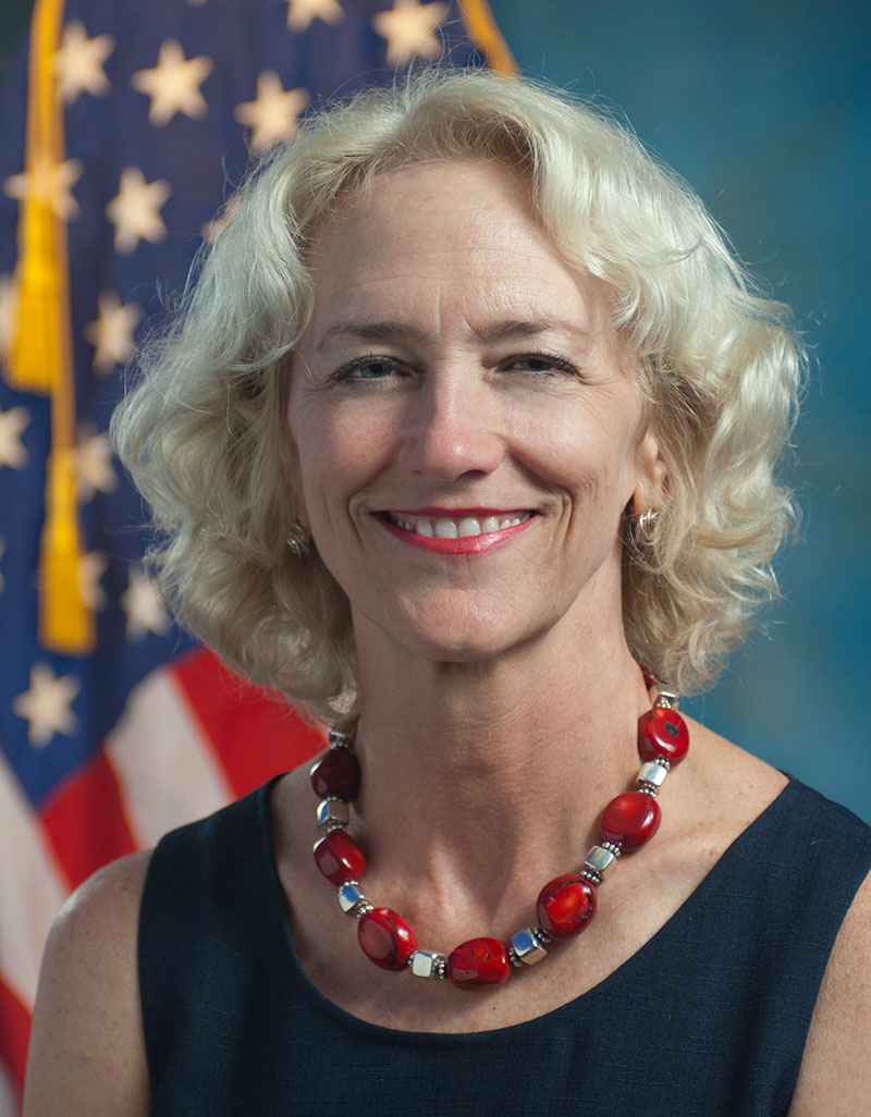 5 Things to Know About Hypertension in Pregnancy