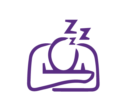 Redirecting to https://womenshealth.gov/