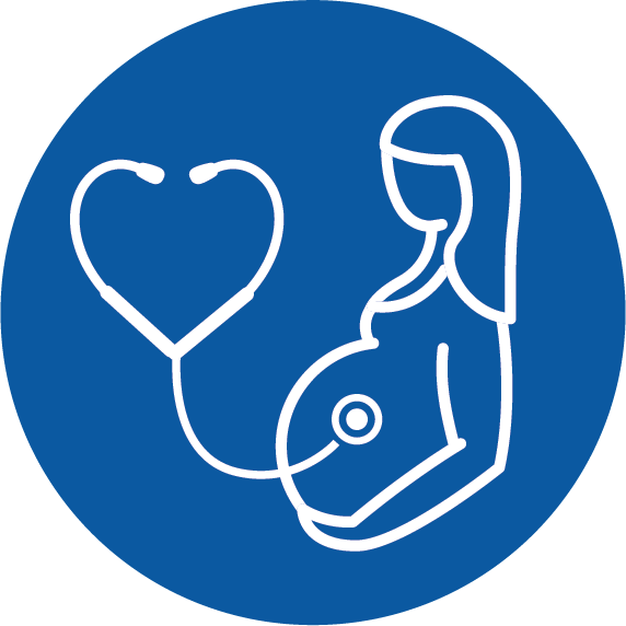 Redirecting to https://womenshealth.gov/