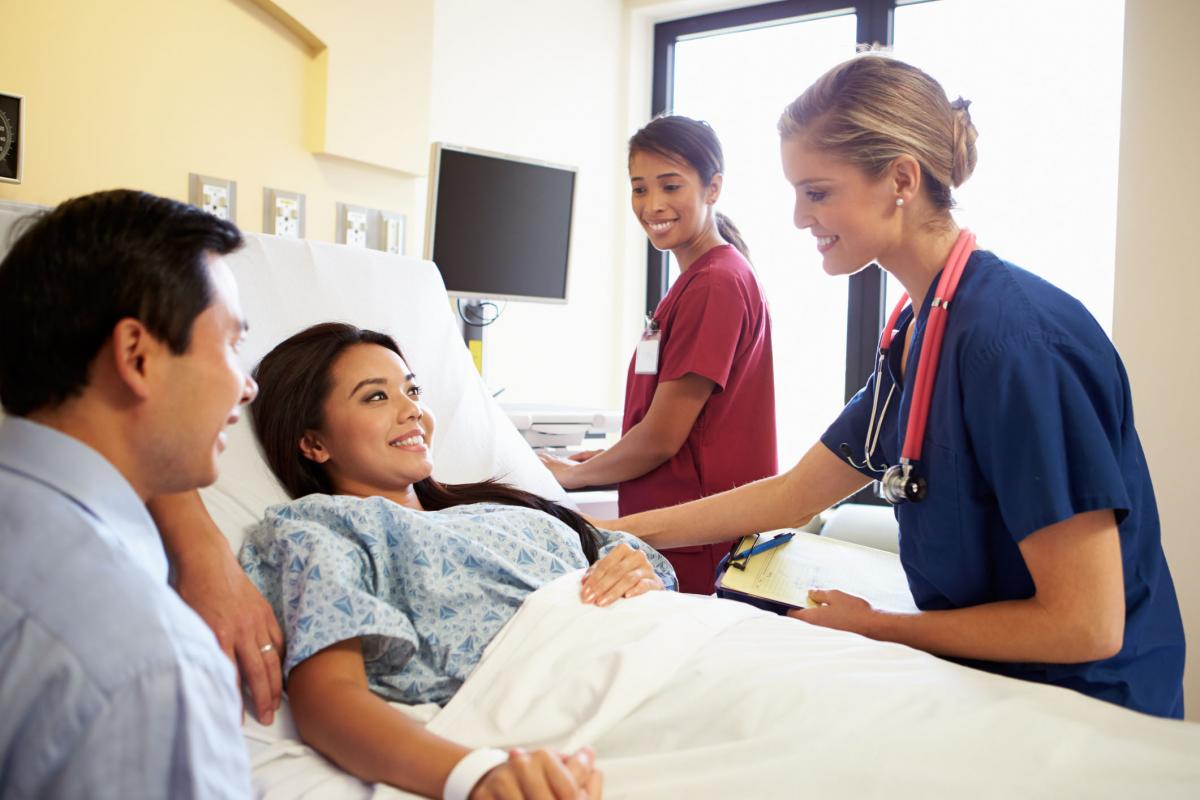 Redirecting to https://womenshealth.gov/