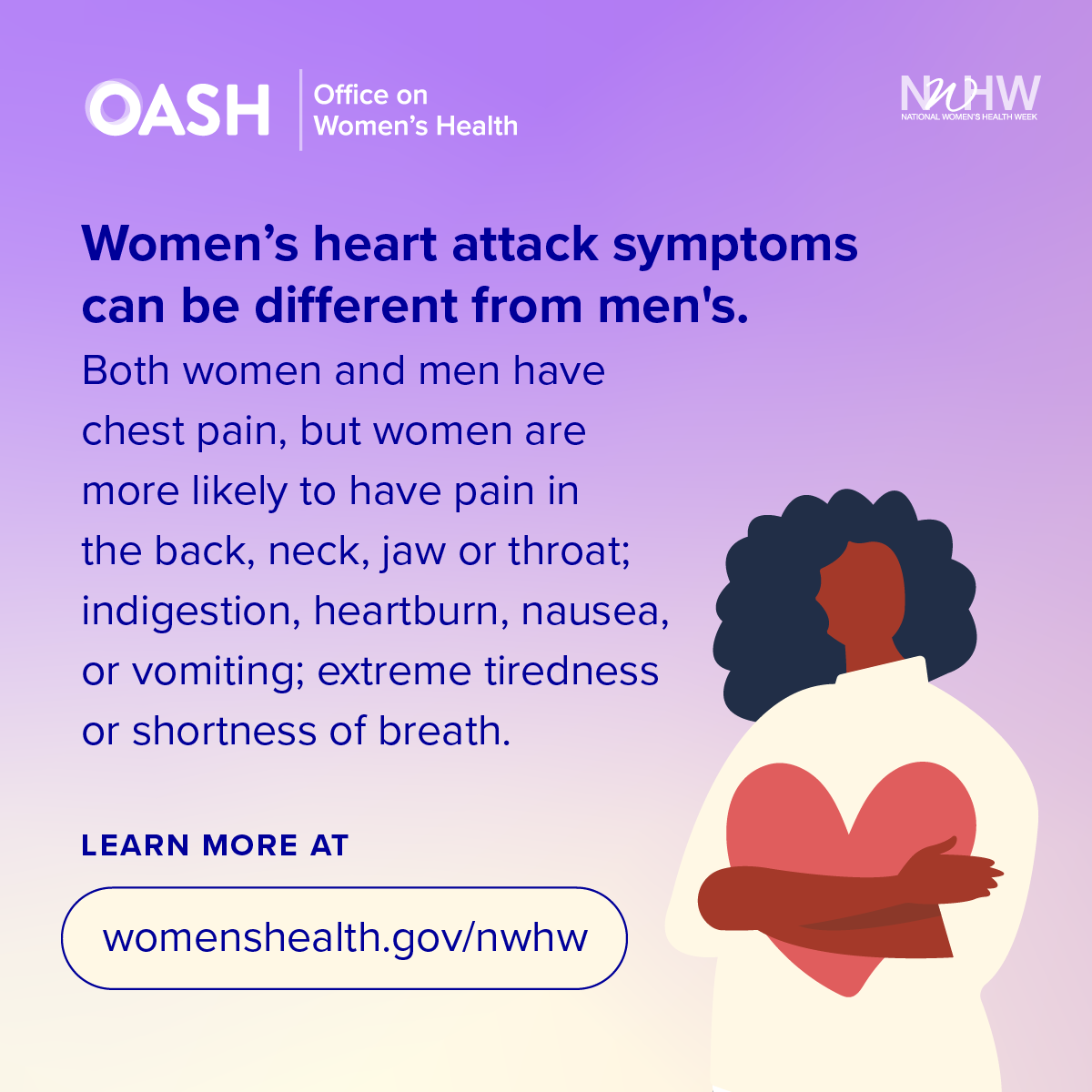 Social Media Shareables