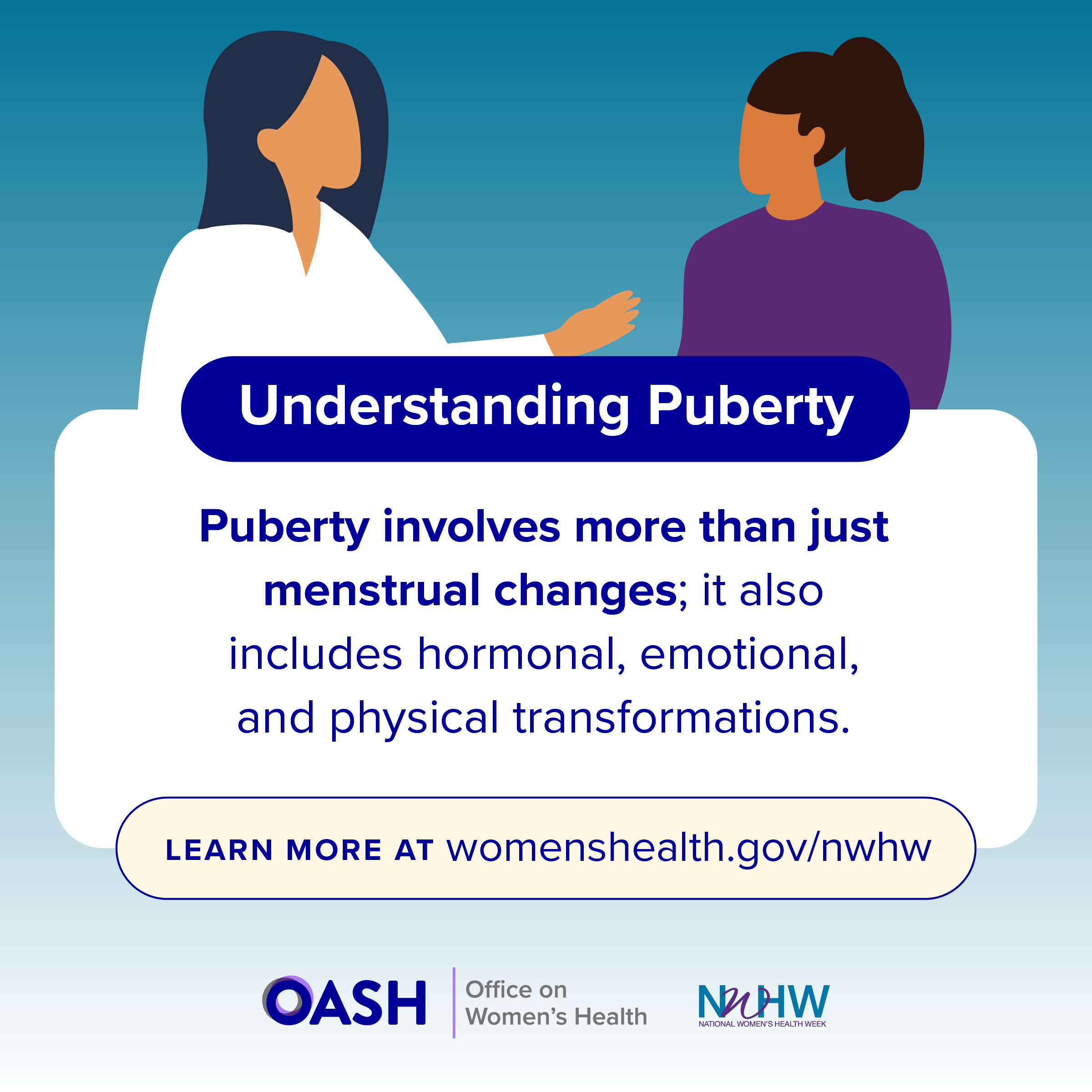 Social Media Shareables