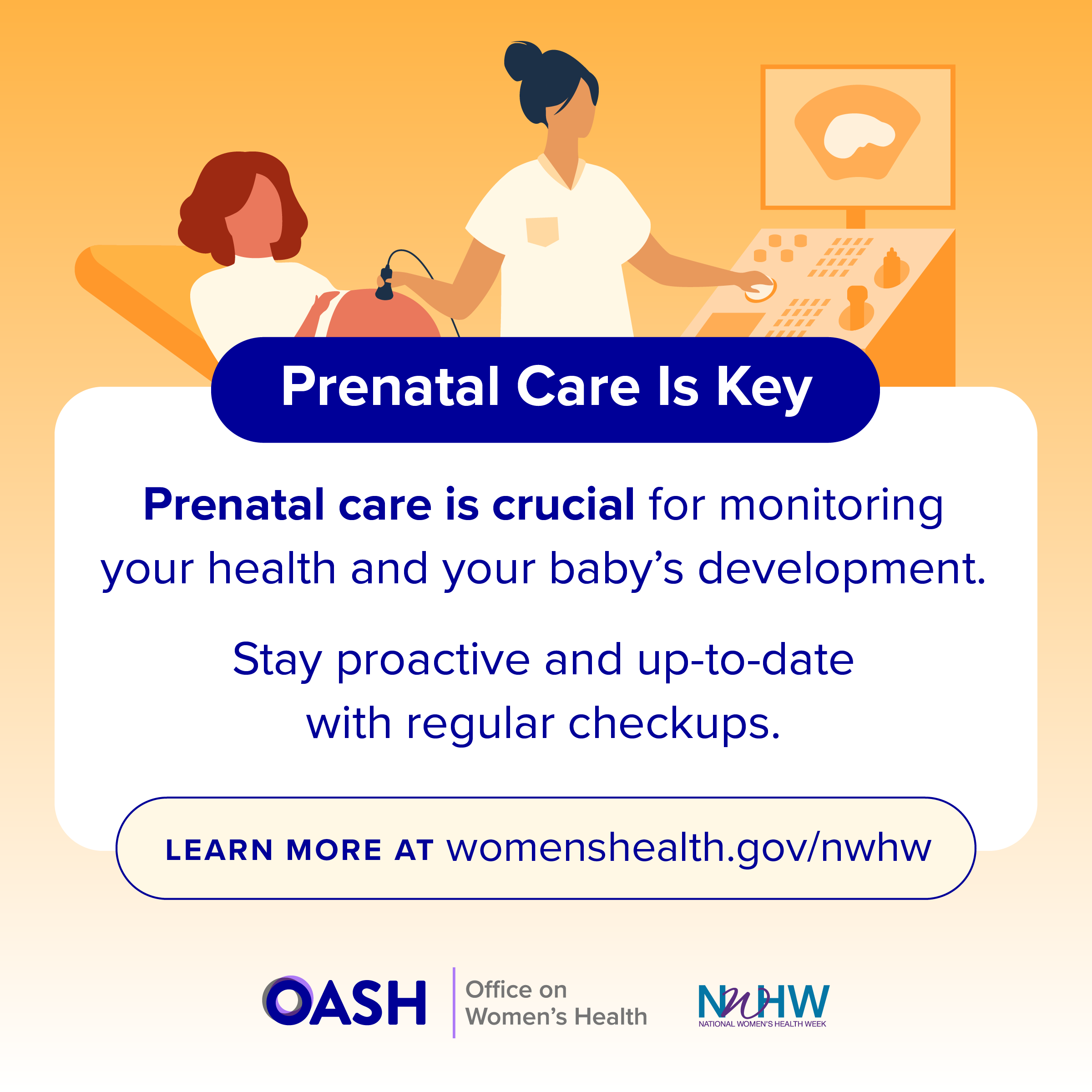 Social Media Shareables