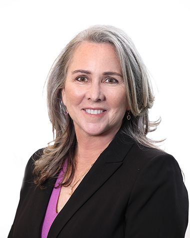 Deborah Kilday, MSN, RN