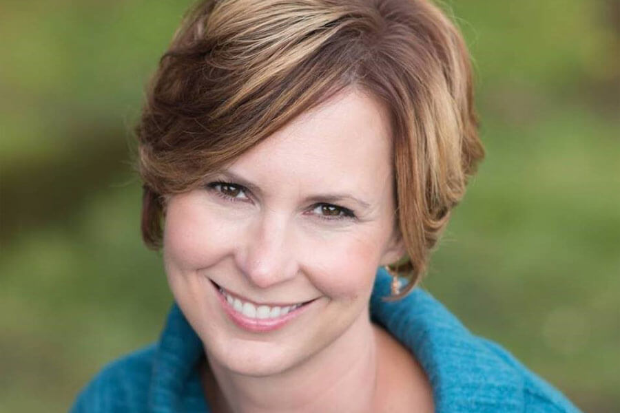 Becoming a PCOS Diva