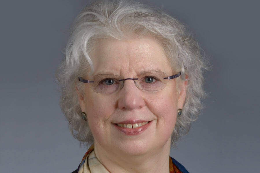 Tamara Bavendam | Office on Women's Health