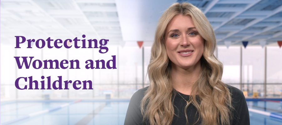 OASH | Office on Women's Health