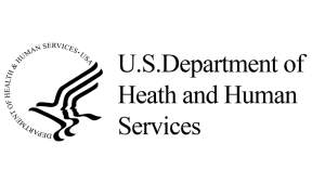 Blogs | Office on Women's Health